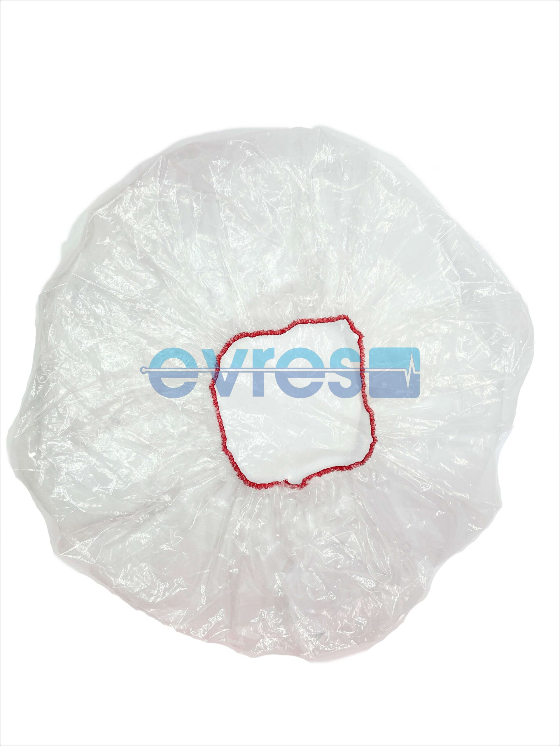 Image Intensifier Cover – Evres