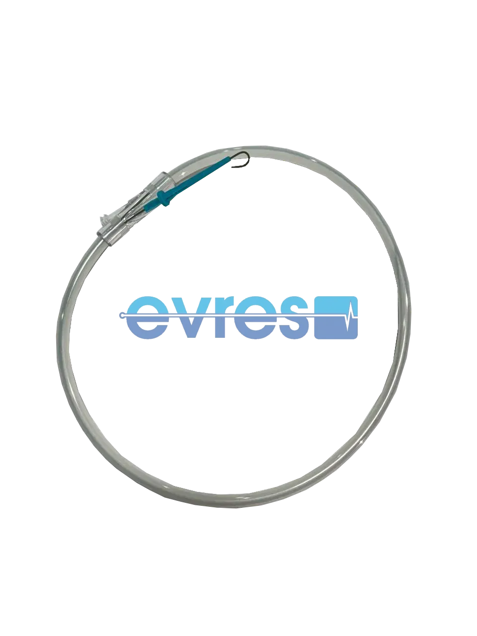 PTFE Guidewire – Evres